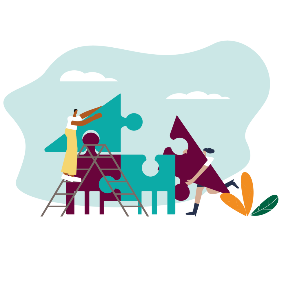 Annual Survey of Museum-goers | Critical data for museums at an ...