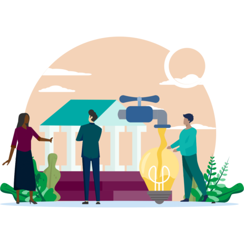 Annual Survey of Museum-goers | Critical data for museums at an ...