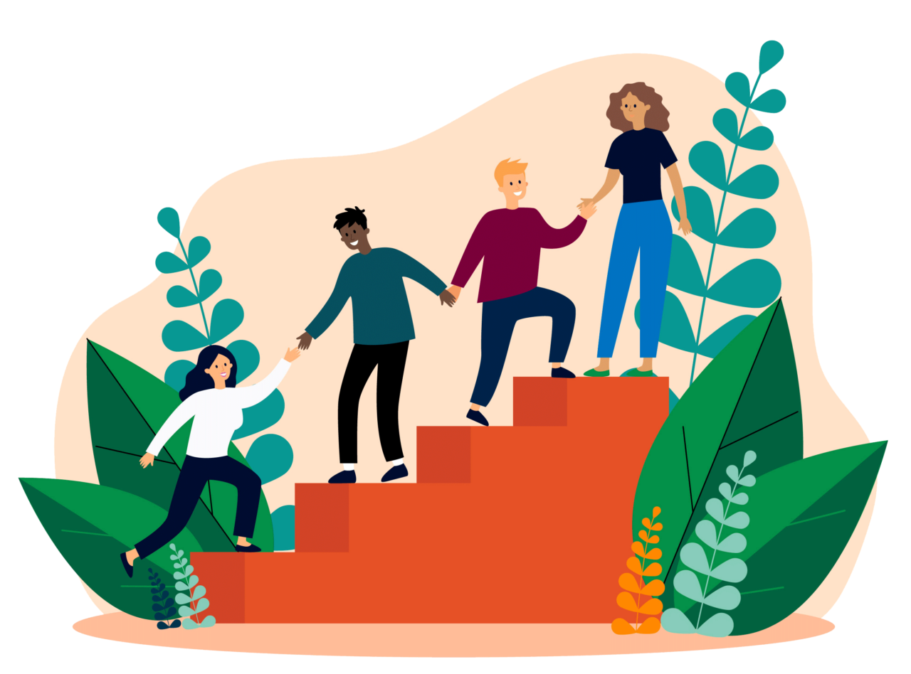 Annual Survey of Museum-goers | Critical data for museums at an ...