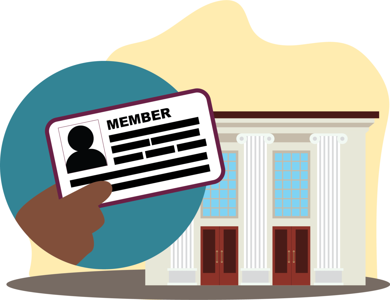 Annual Survey of Museum-goers | Critical data for museums at an ...